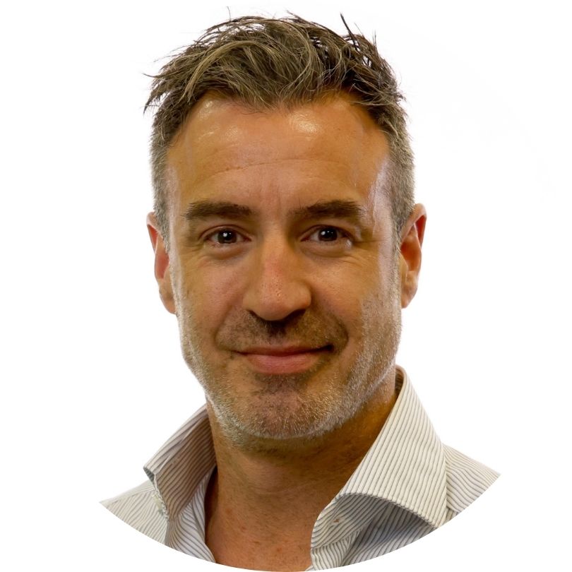 Repousser les limites du contrôle non-destructif avancé