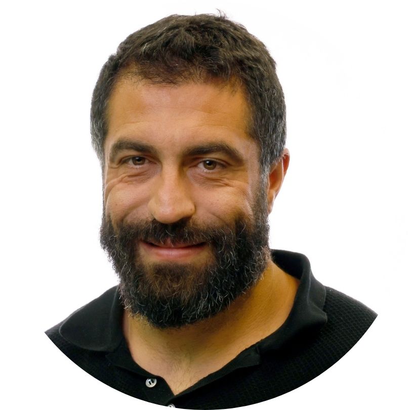 Repousser les limites du contrôle non-destructif avancé