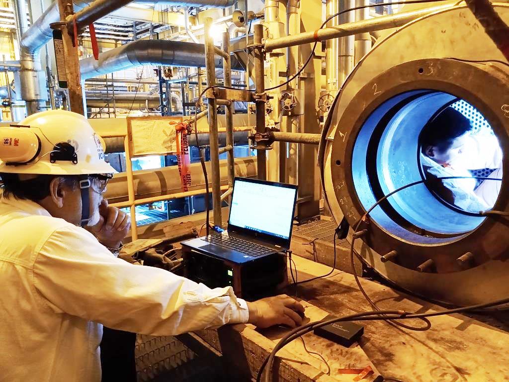 How Artificial Intelligence Enables Real Time-Savings in Heat Exchanger ...