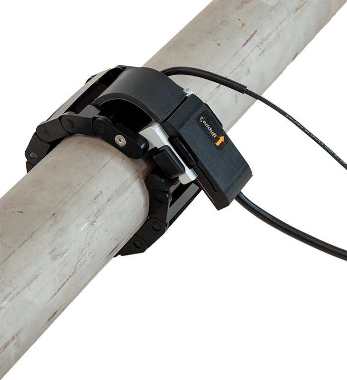 Scanners and Accessories | Eddyfi