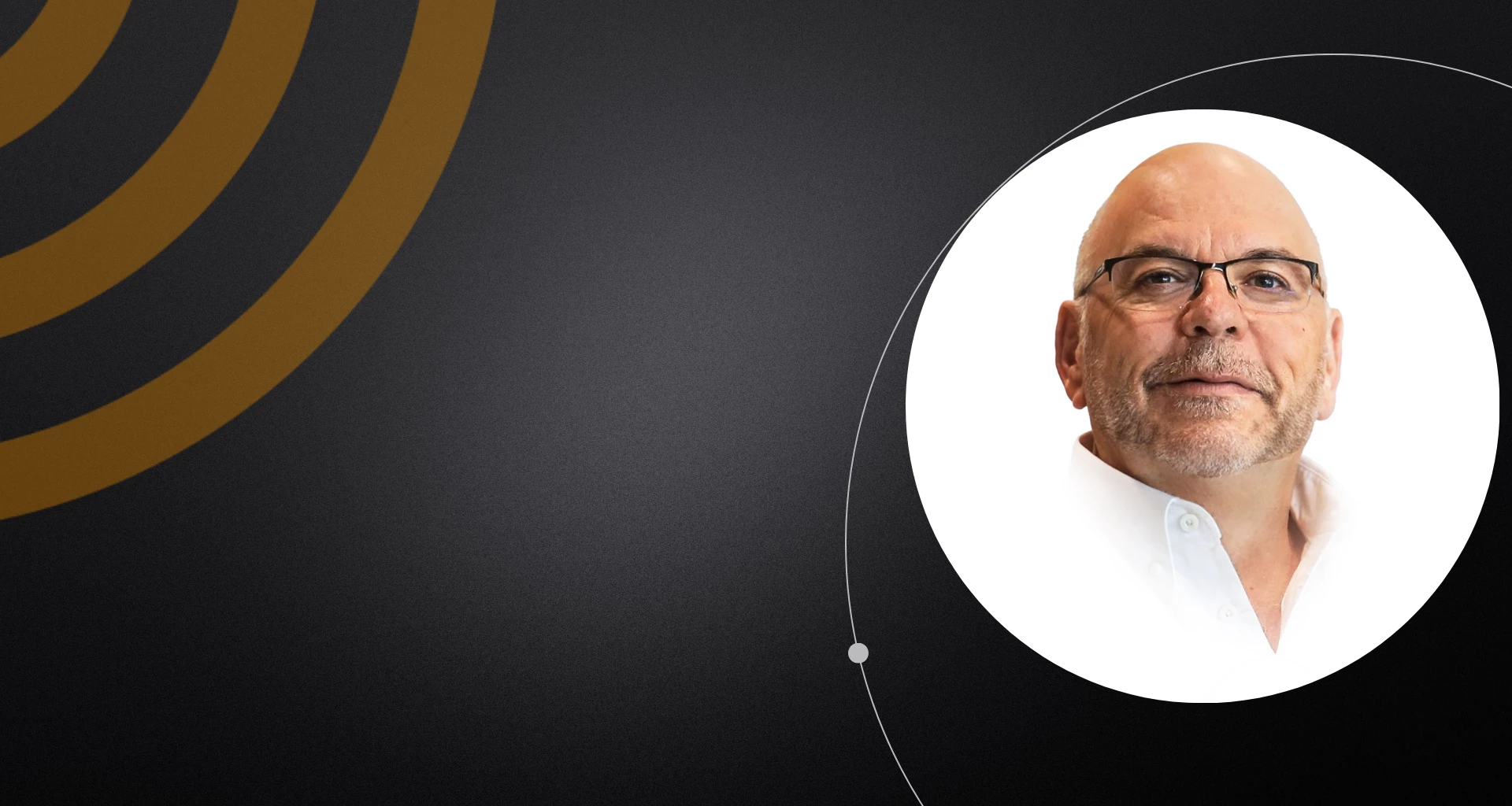 Non-Destructive Testing Solutions and Technologies | Eddyfi