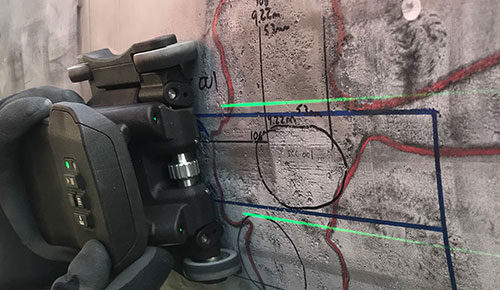 Control 2024 | Eddyfi