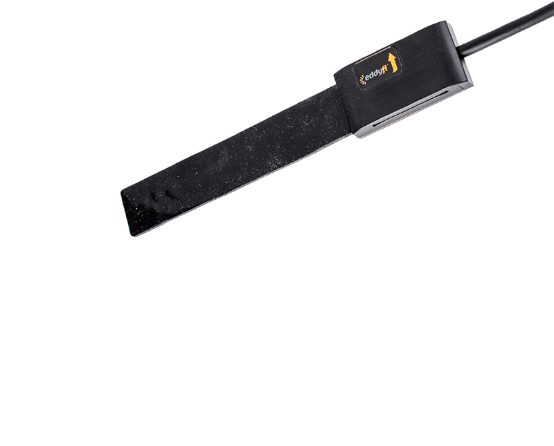 I-Flex ECA Probes | Eddyfi